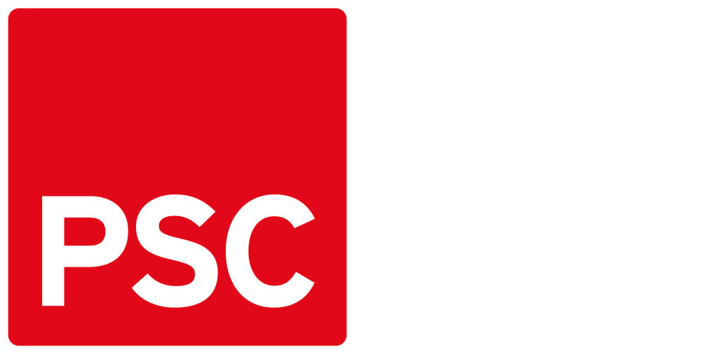 ÀLEX NEIRA – Alcalde de ST. ANDREU DE LLAVANERES – L'APOSTA SEGURA